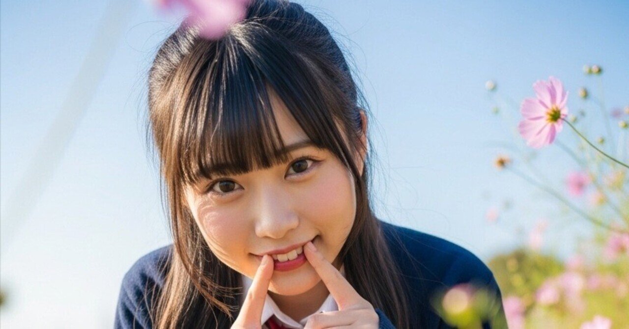 🎬【Sora2完全ガイド】Create Characterの使い方と共有設定まとめ｜トーマ＠着エロ愛好家