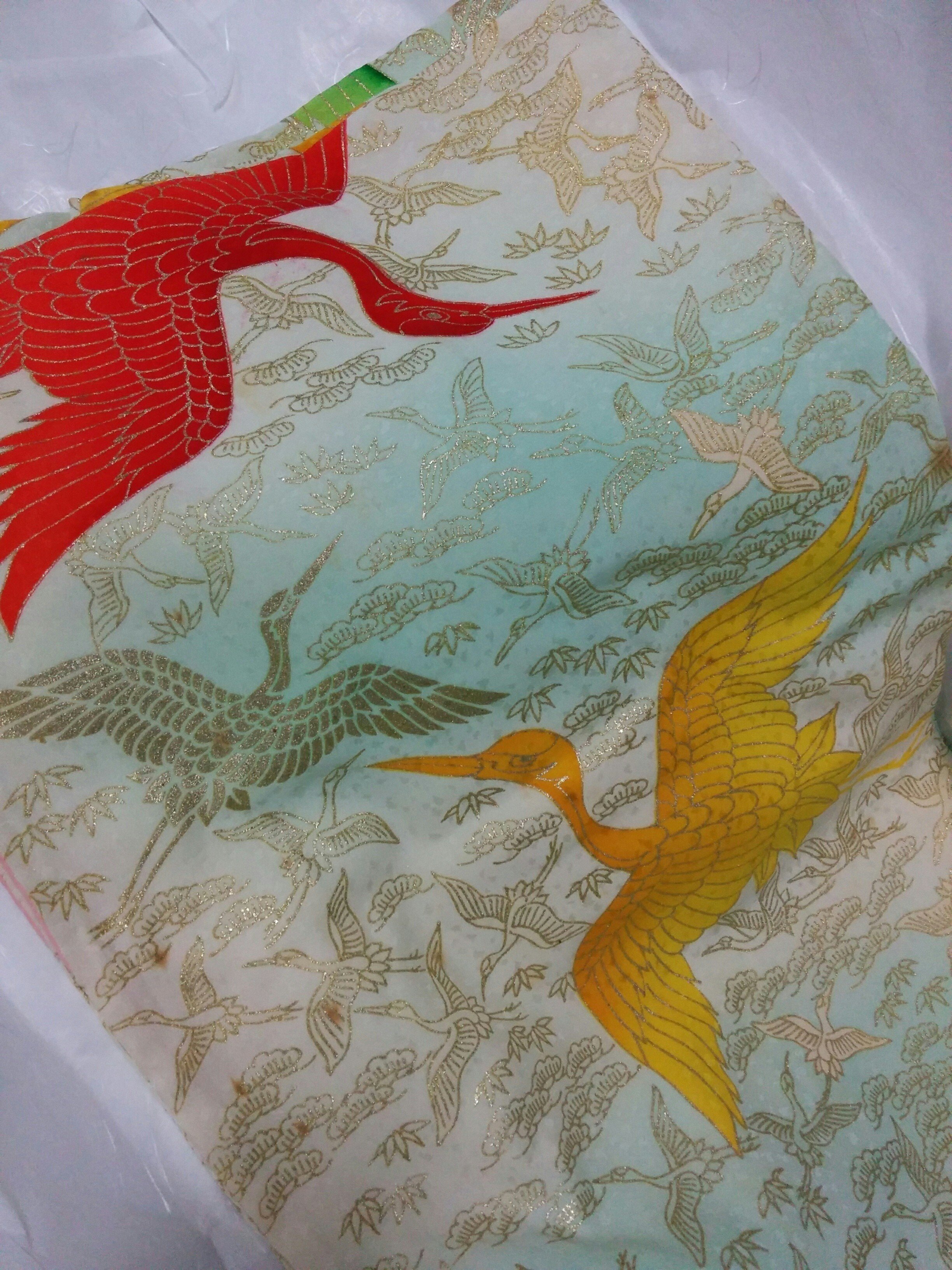 Project Prozium｜note