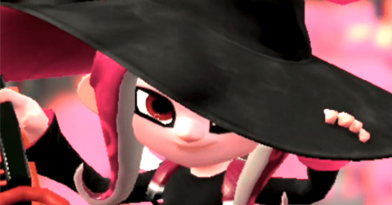 final A10000 Collector's Edition ファーストインプレッション ＆ レビュー 〜 RME ADI-2/4 PRO SE を添えて 〜｜とろみ