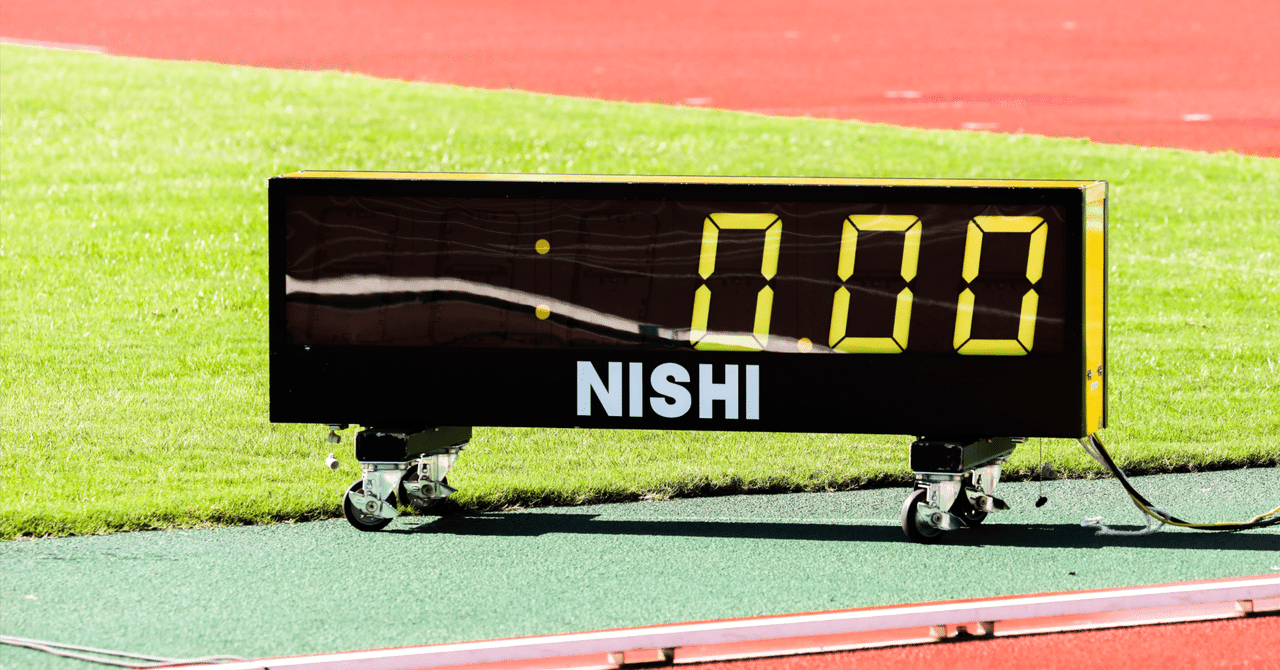 🧾 【Lab日誌#2025-10-31】｜Masa Lab