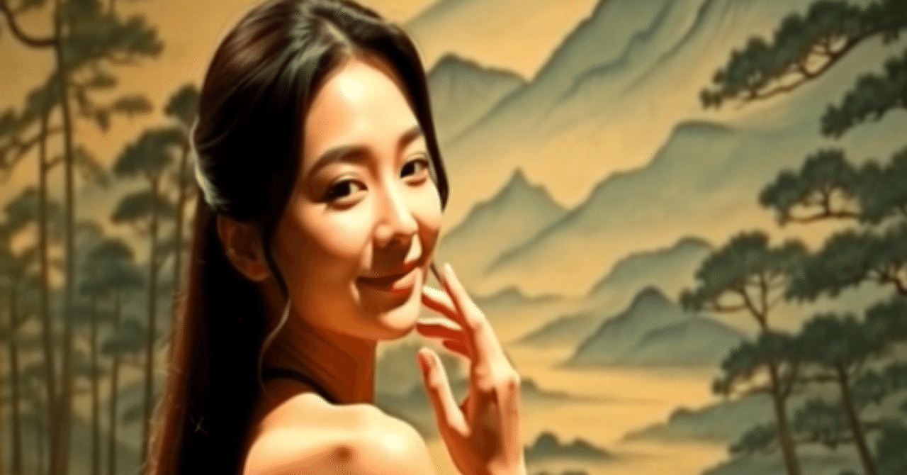 セックスでどう動くか③｜市原克也