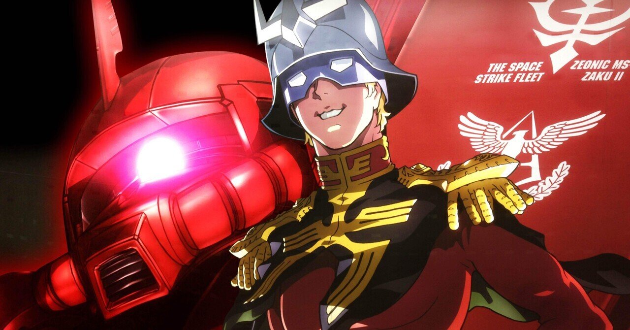 10/31 結果報告｜逆襲の競艇