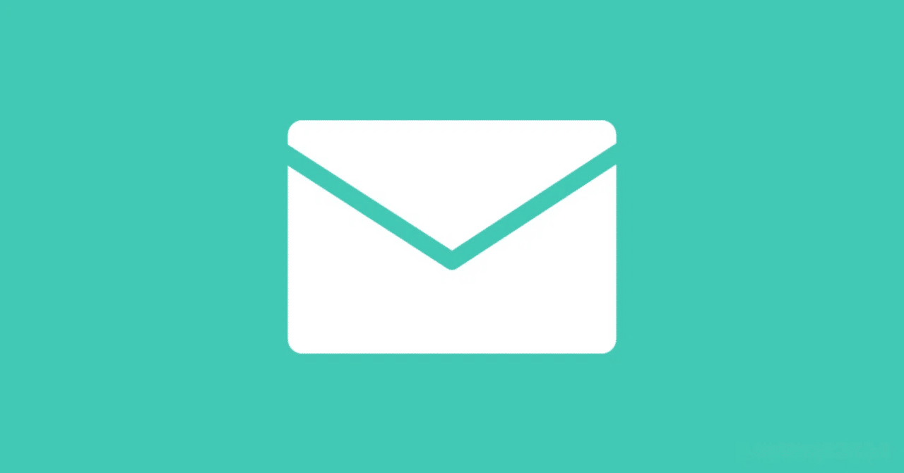 意外と知らない？簡単10秒！noteの「お問い合わせフォーム」の作り方｜Life Shift Note（不動産投資家）