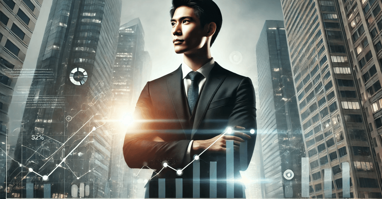 デロイト内部崩壊⁉︎脱出したコンサルタントに直接インタビュー｜K｜キャリアコーチ（BIG4→JTC）