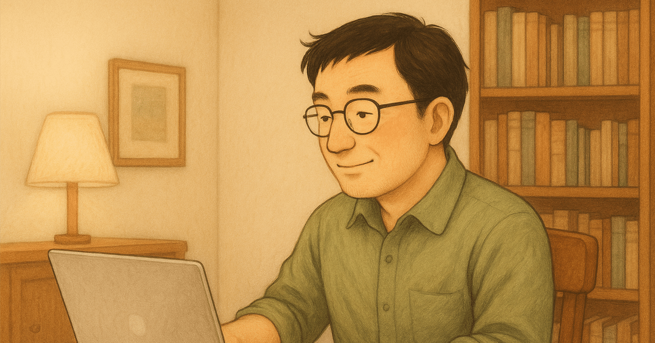 【Tips】AI×スプレッドシートで自動化できる“5つの小仕事”｜Smart Work Ease Lab