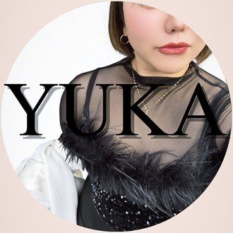 YUKA｜note