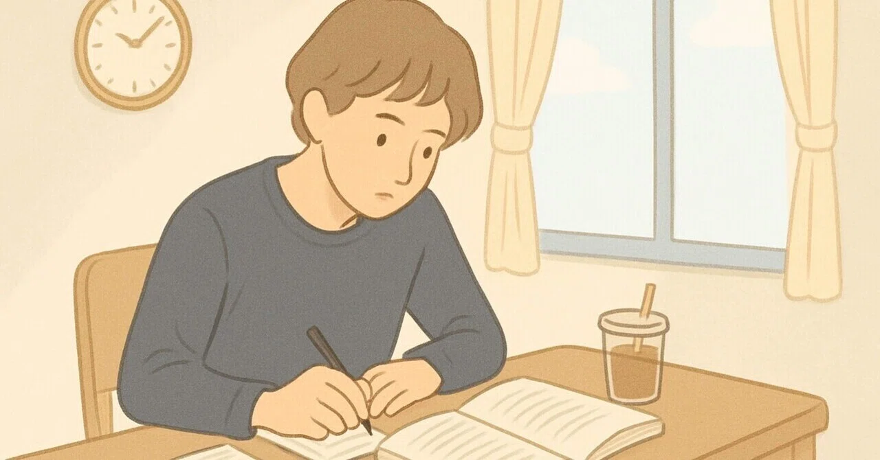 理学・作業療法士にも「認定制度」がある。｜株式会社ORTIA