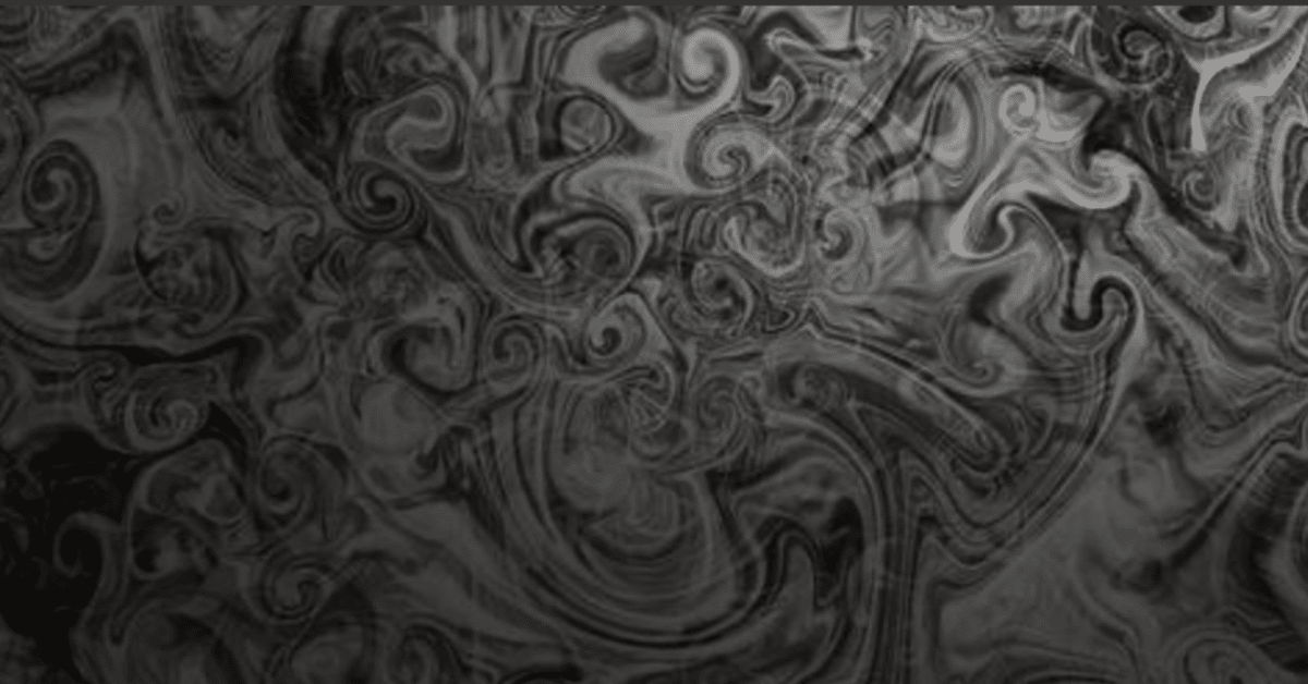 アンドロイド転生1633｜セナ