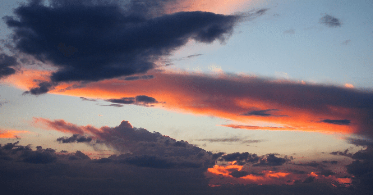 小説 熟年離婚（その13）｜Kohei Sasaki