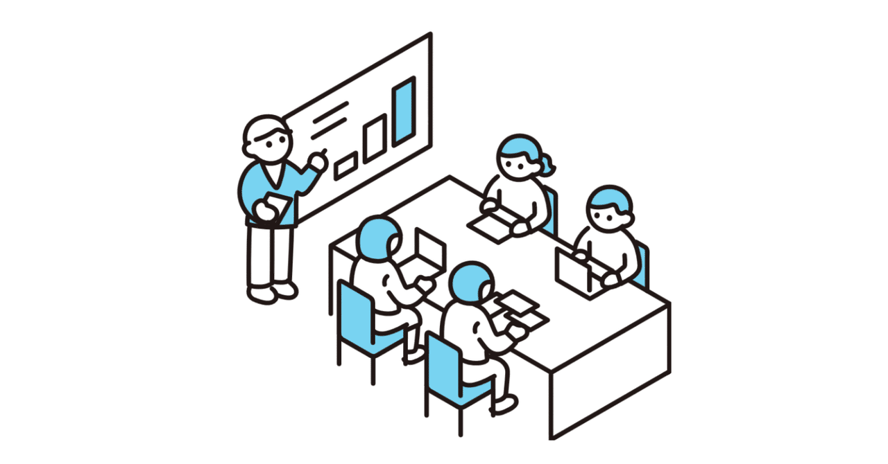 BR_2025/09/28：「CCFOLIA BOOKS（ココフォリア ブックス）」開店 感想まとめ｜akito@trpg