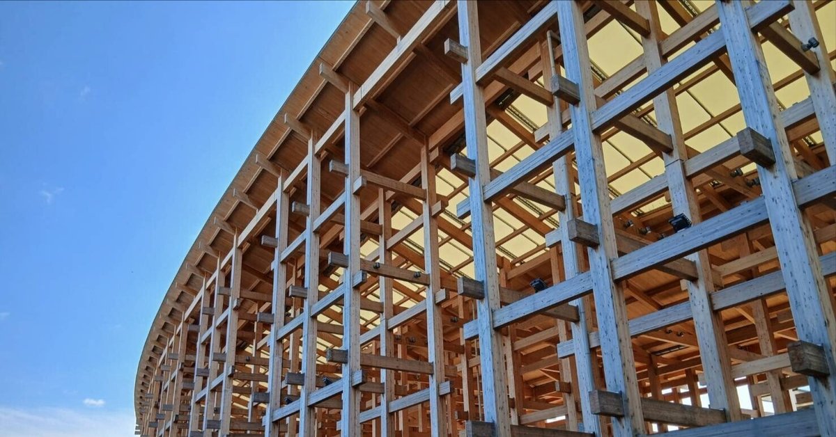 11/1中央競馬予想☆～東京9R、11Rの予想🔥～☆｜とと丸 web