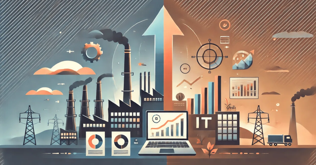 10 Reading Roadmap Selections for 'Thinking OS Updates' to Evolve from ...