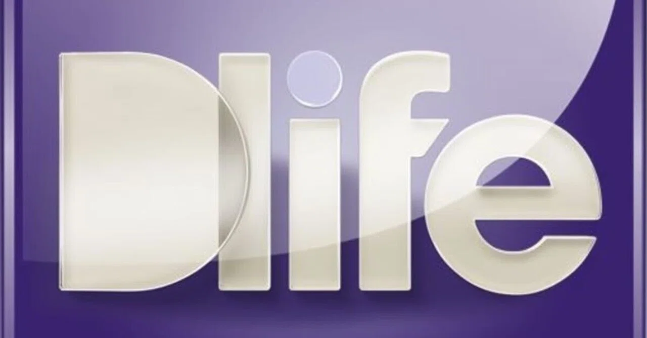 なぜあの頃のDlife（BS）は今でも恋しいのか？｜DearLife編集室