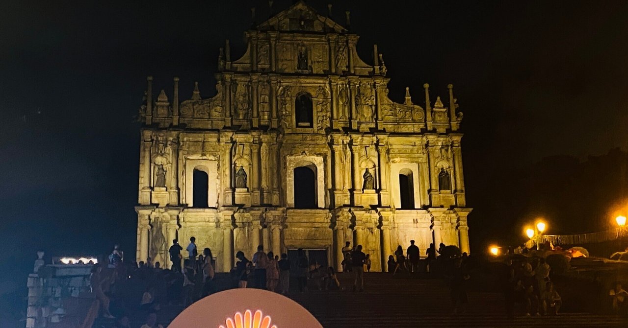 初めに。やり直せないから、書き残す。｜三橋龍起/Tatsuki Mitsuhashi