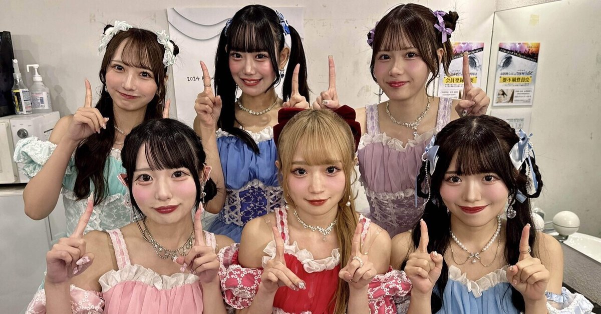 20251101 LilyS/ash POLAROID mini 30 vol.2｜hiro6050