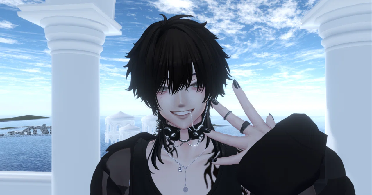 【VRChat】便利ツール参考サイトまとめ｜Ren