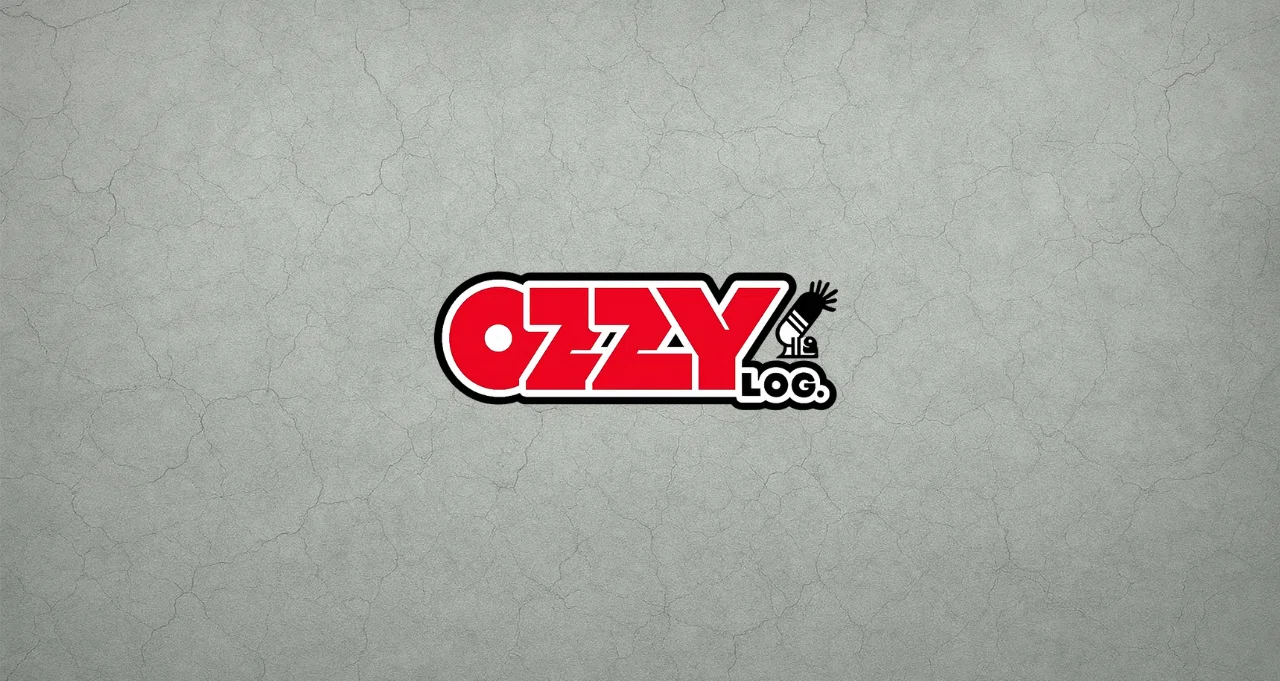 THOUGHT｜想 - Amazonアソシエイト｜OZZY LOG.｜note