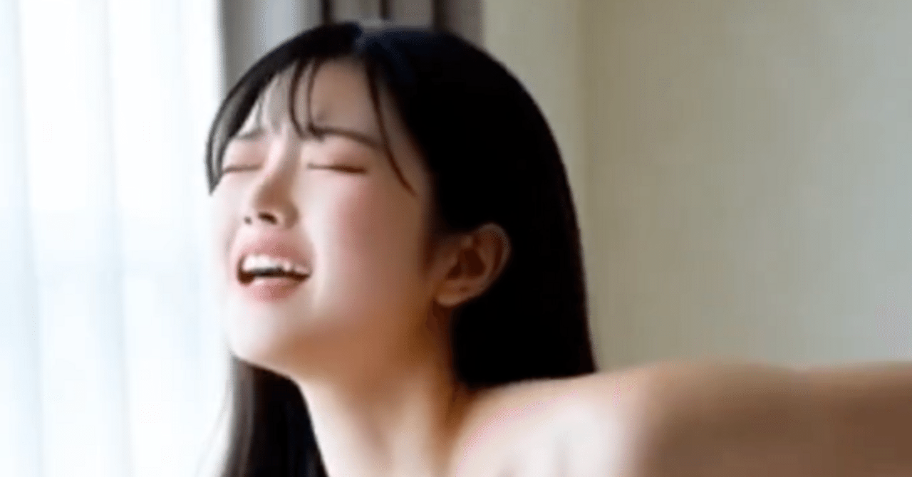 【Grok Imagine】レッツ脱獄！完全無料で🔞裸画像/動画を解禁させる方法 (NSFW, 生成AI, R18)｜ゆっけ＠生成AI