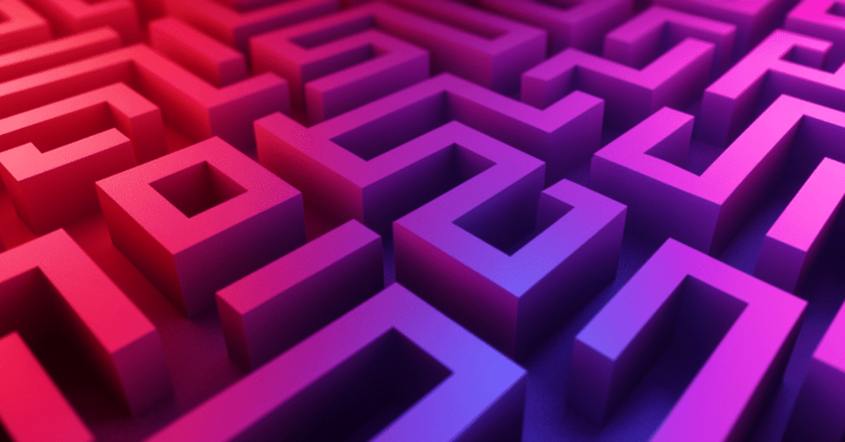 自分が追求していきたいもの Pt.2(追記)｜takmay