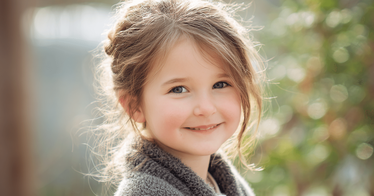 初心者脱出！いまさら聞けないMidjourneyパラメータの使い方（基本編）｜AI_kizumaru（キズマル）