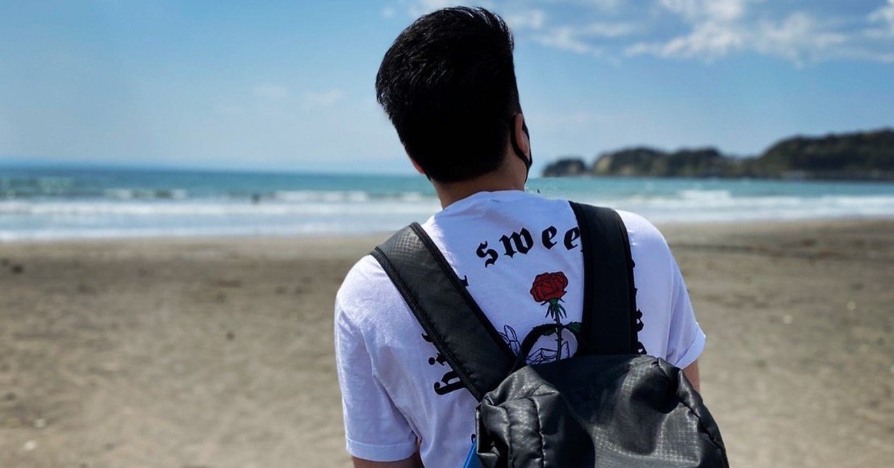 自己紹介｜ando masaki｜note