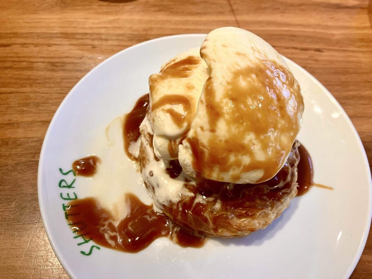 ”楽譜を見て弾く”と暗譜の間を超えるもの｜Yoko Ina 🎹