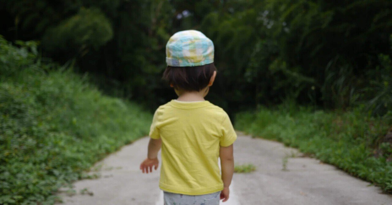 AIとの思考探検記｜zen