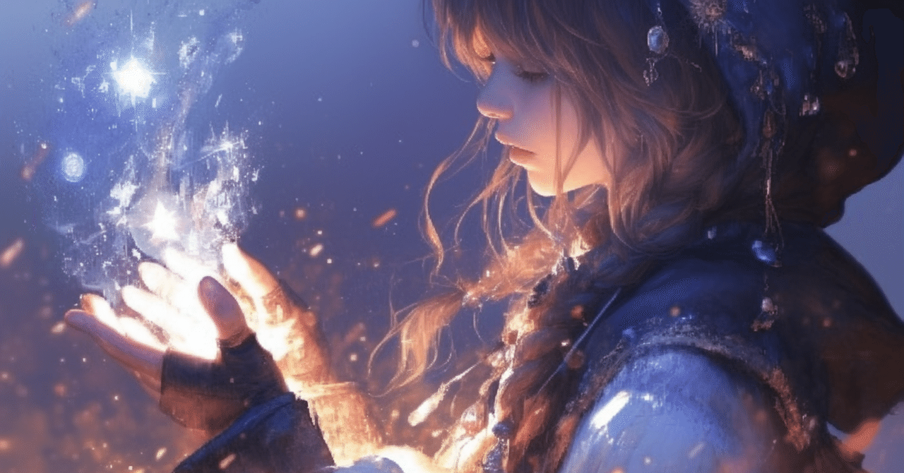 すごいぞ、Manus1.5｜Ei-chan