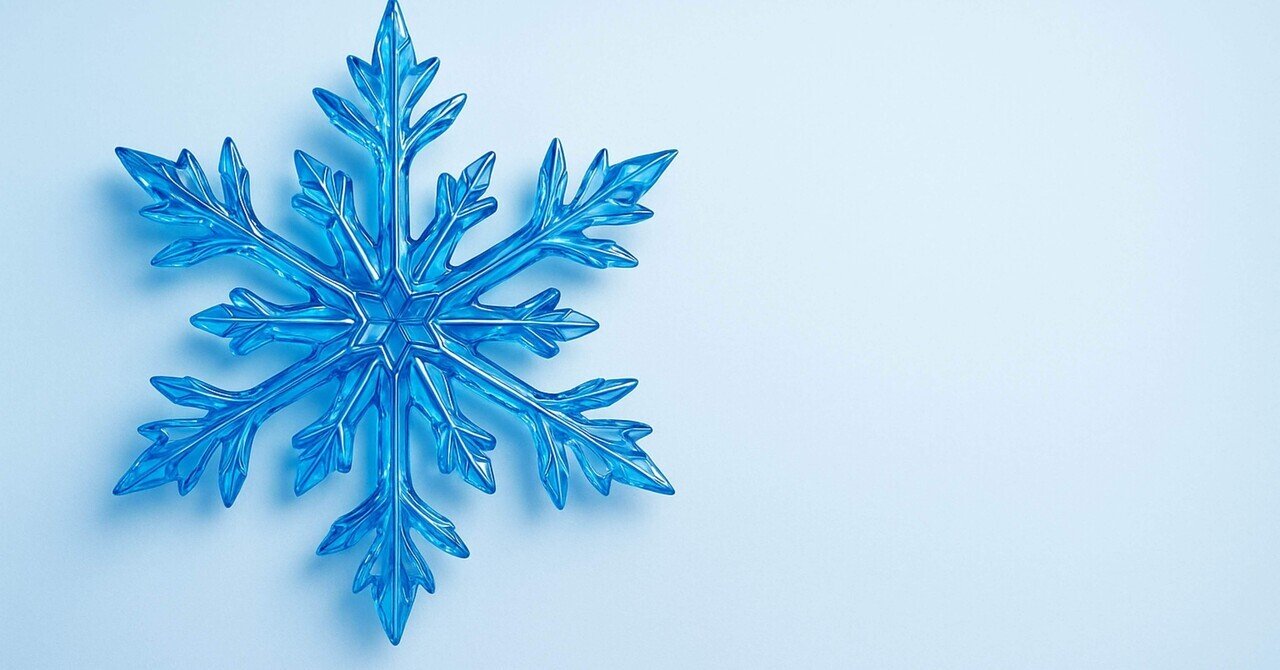 インフルエンザ罹患後のワクチン接種は必要？｜Takuya Iwasaki