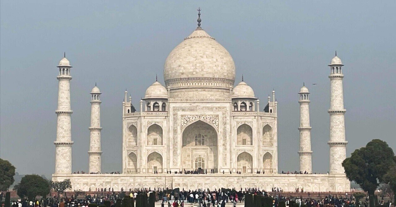 インド米国防衛協定に関する調査(2025.11.1)｜takehiro