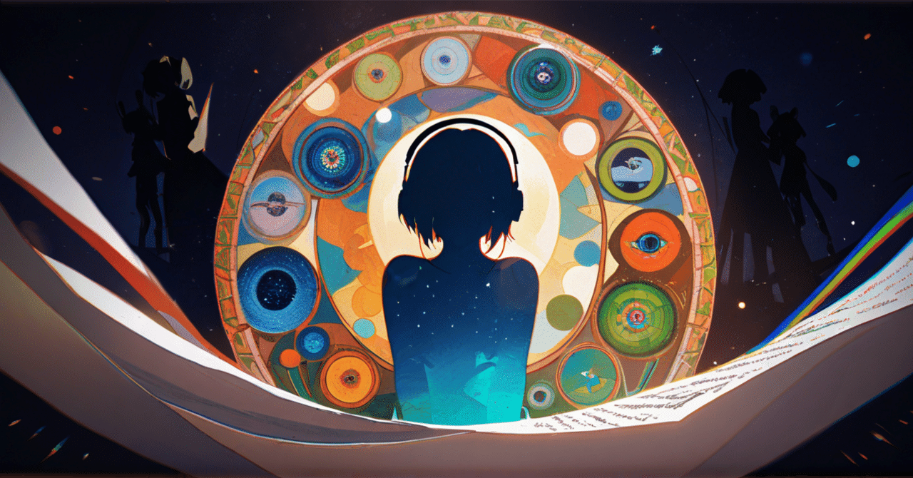 4月11日生まれのAB型女性とよりよい関係を築くコツ｜ノエル・セレス