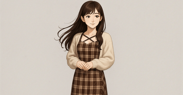 男性向け セックステクニック｜yumi｜note