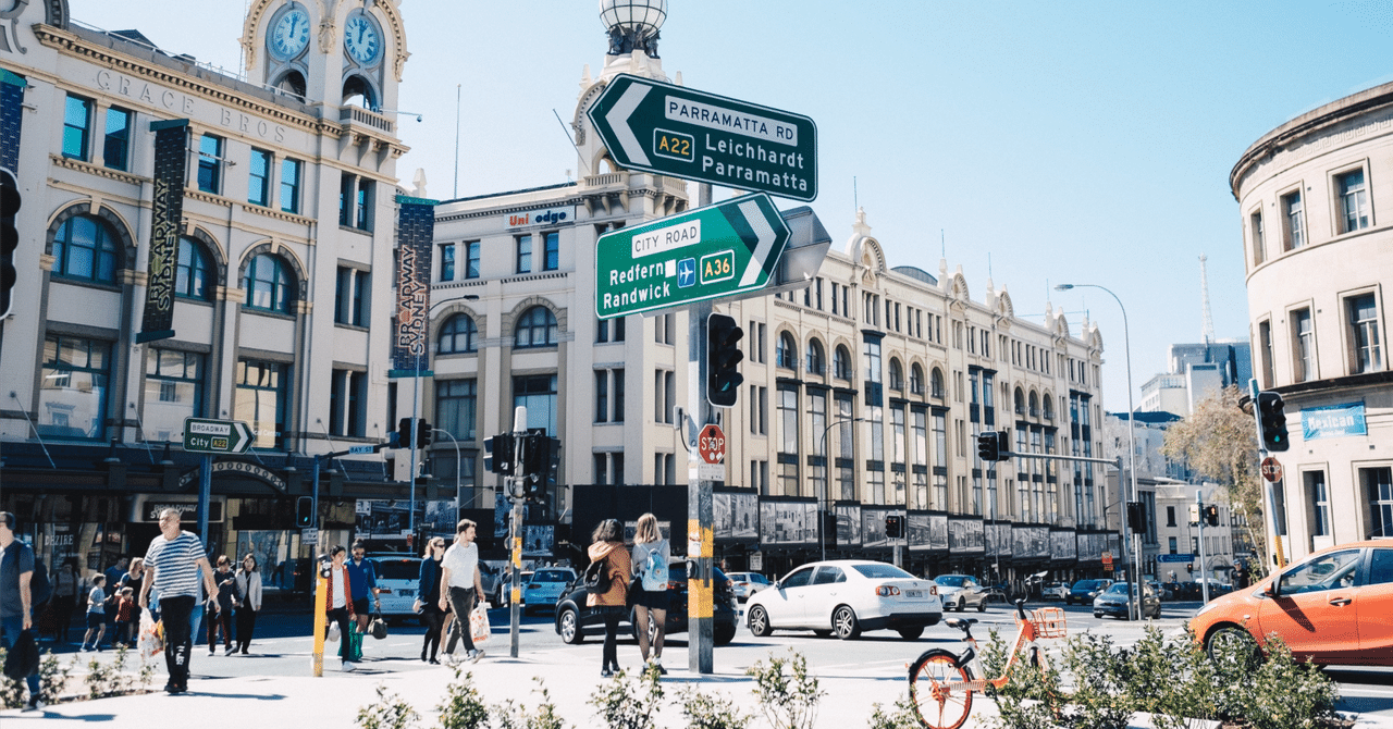 【全8回】社会人のための英語講座① : 文の構造を理解する（SV・SVO・SVC・SVOO・SVOC）｜フミ | 英語を話せる日本人を一人でも多く増やす！