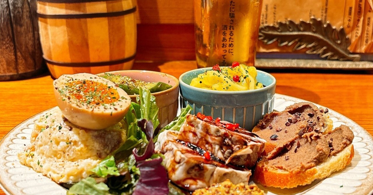 【三軒茶屋 Hikiniku ルパン】｜kaga_gram