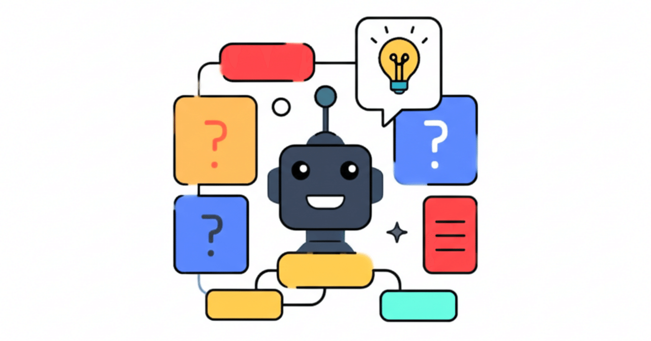 【AI活用】AI社内FAQチャットボット開発をBubbleでノーコード実現｜CodeZero appcreation