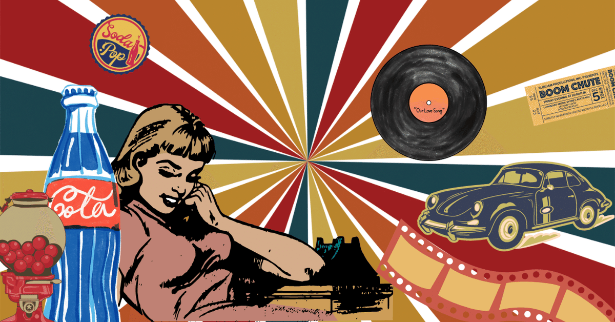 週刊BMSG#5｜ふたみ