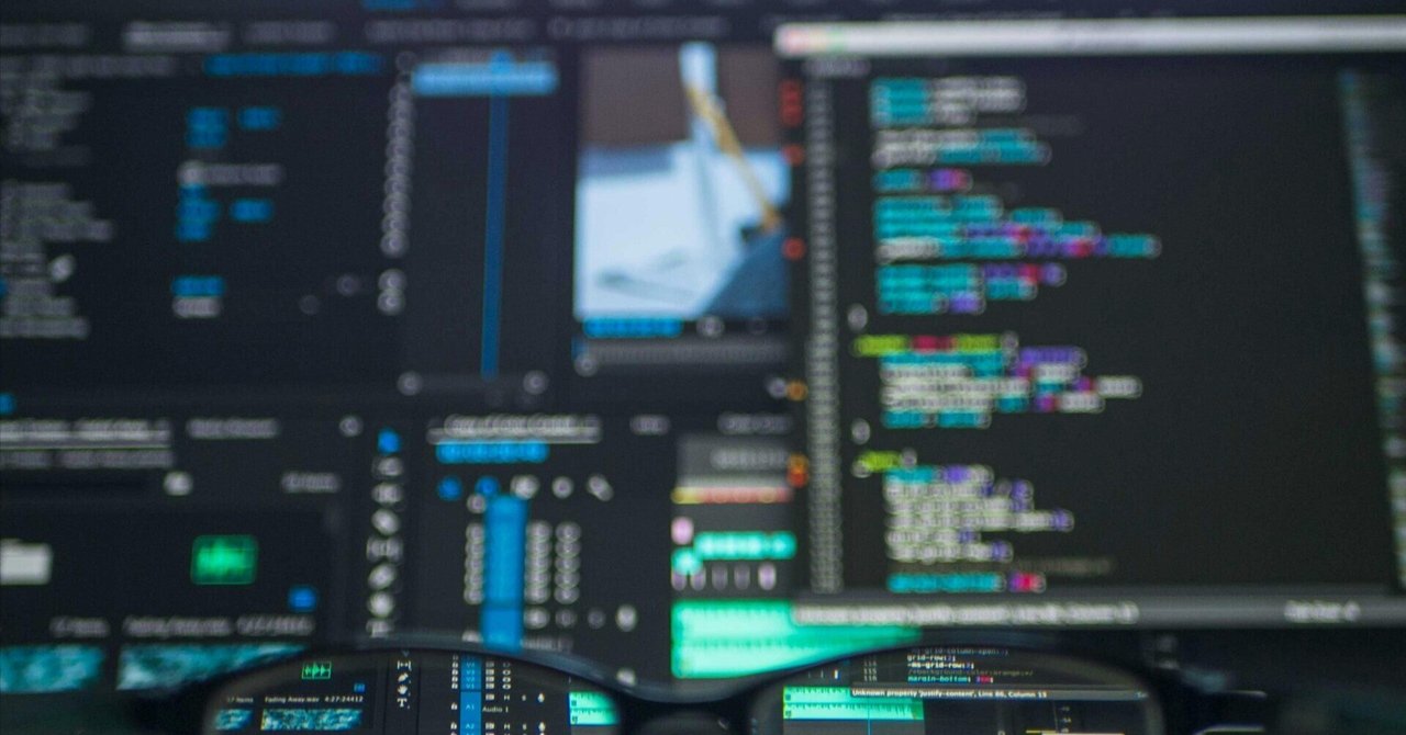 【G2E Asia @ the Philippines 2025】アジア成長市場をつかむ─パチンコ・パチスロ業界が今、参加すべき国際展示会｜Bishamon UK