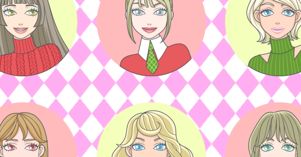 最近やっと1枚投稿できたが・・｜ねこんちゅ