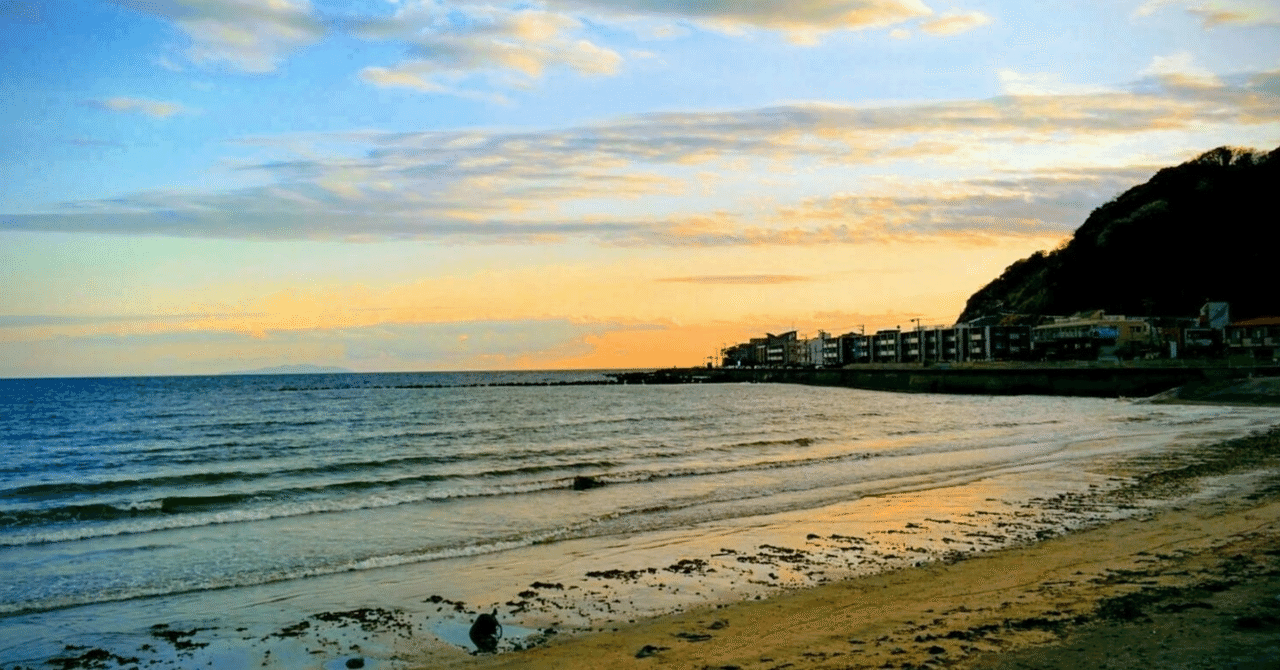 『TUGUMI』吉本ばななさんの世界へ｜yoshinon