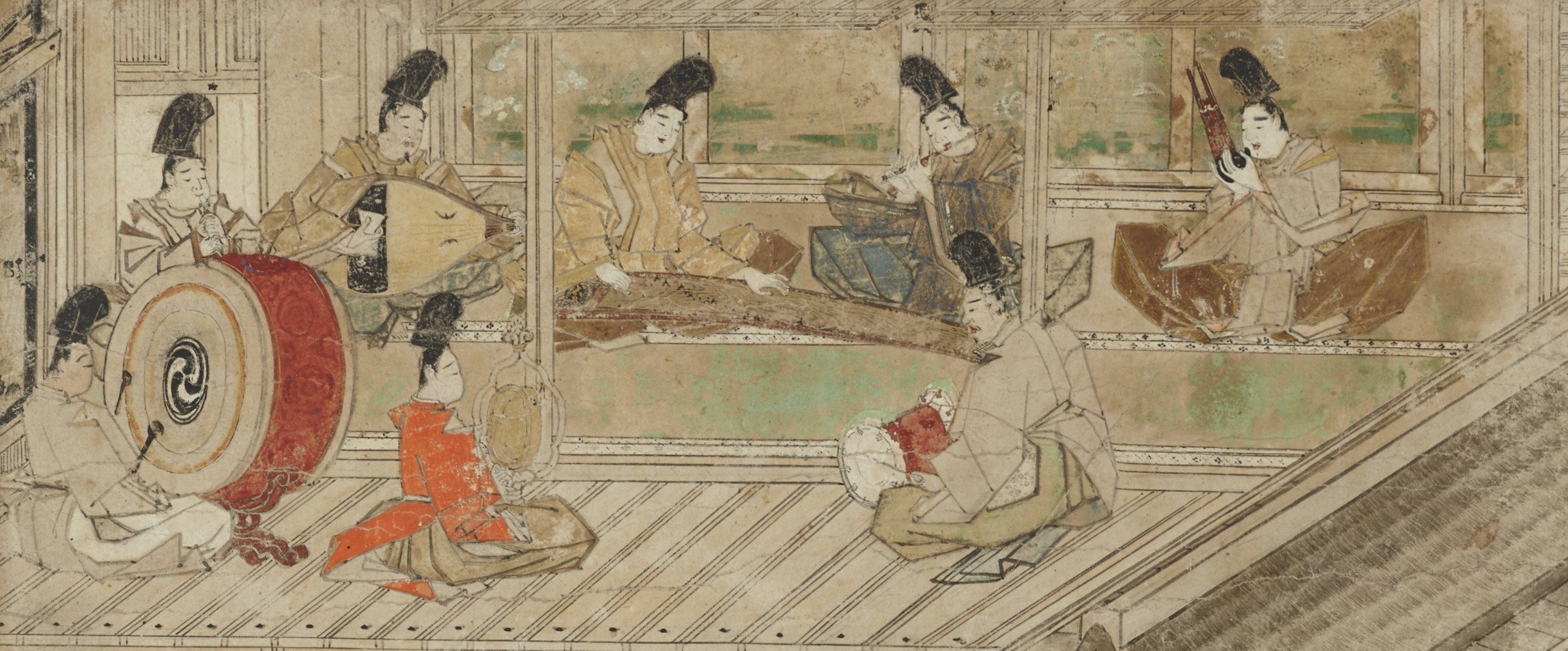 遠隔学習に！自由に使えるColBaseのリソース - 2020-04｜Tarashima Satoshi｜note