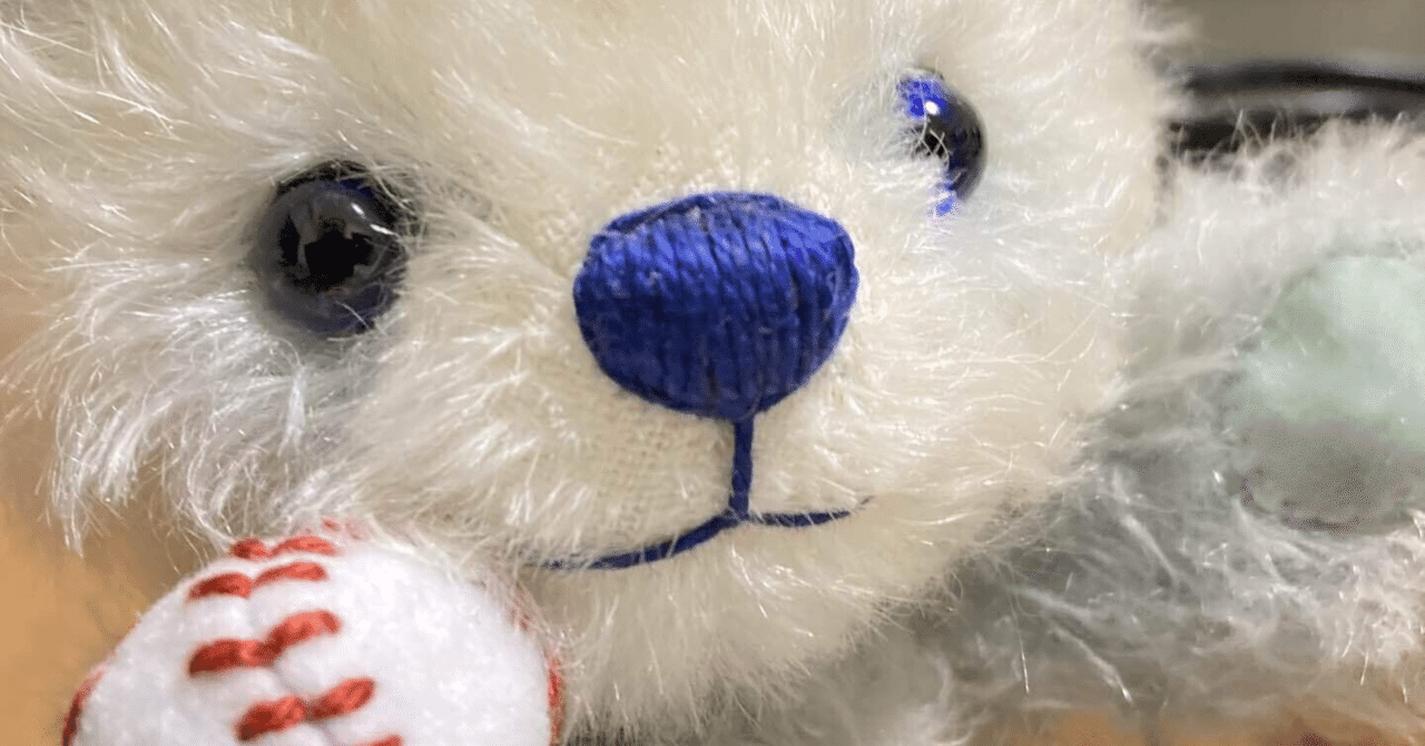 2025/11/02｜tomohiro