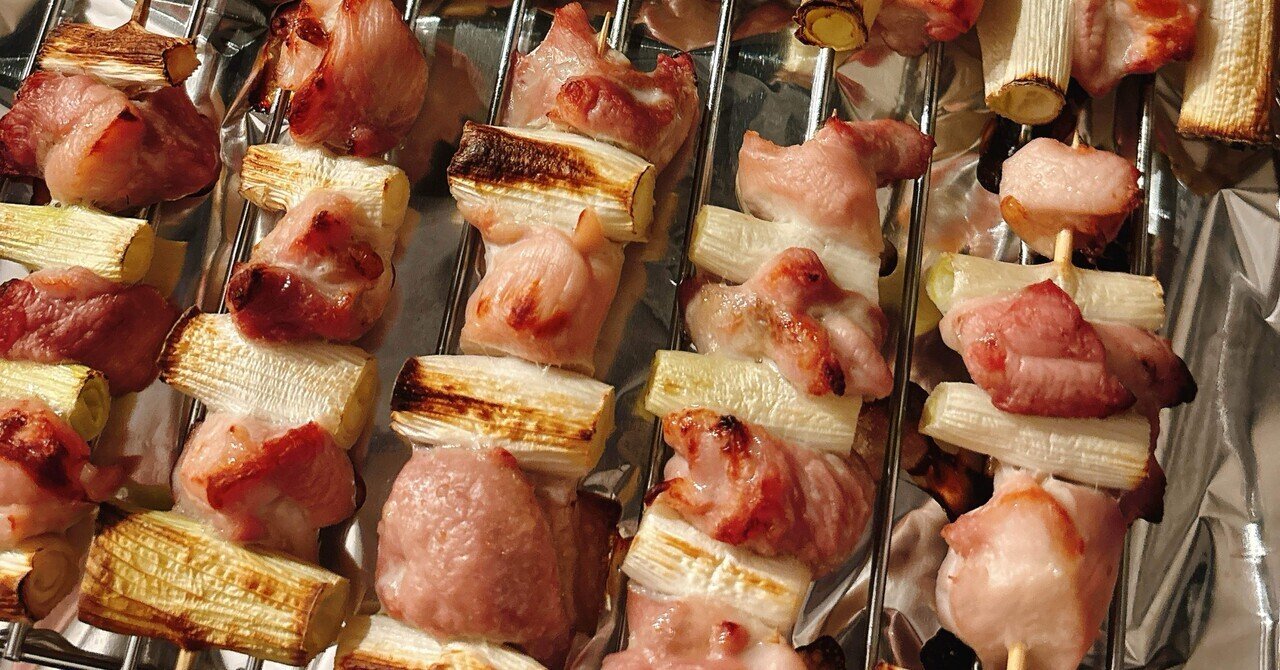 料理人ママの脳内献立会議🍳10月26日〜11月1日｜ayako / astrakot works