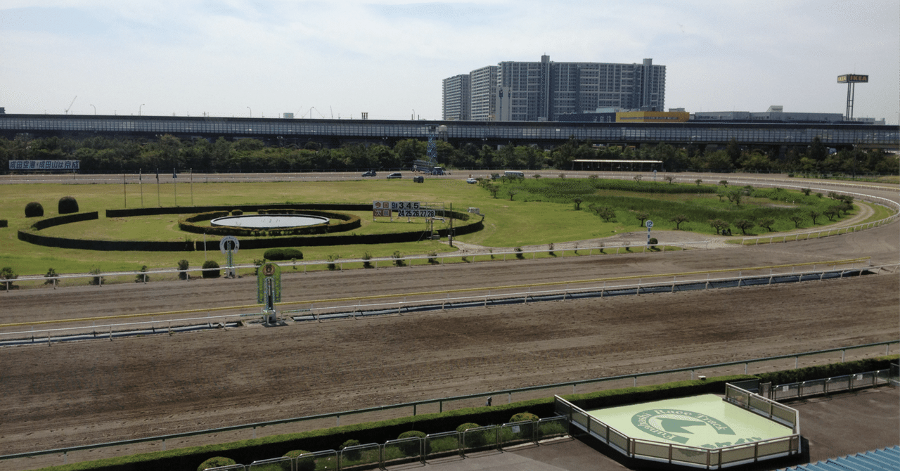 JBC4競走の予想閲覧パスワード｜ゆたぽん