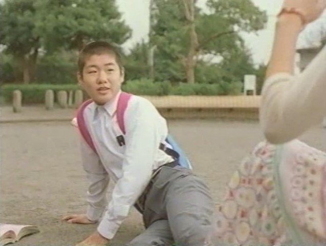 竹下恭平 略歴｜takekyo