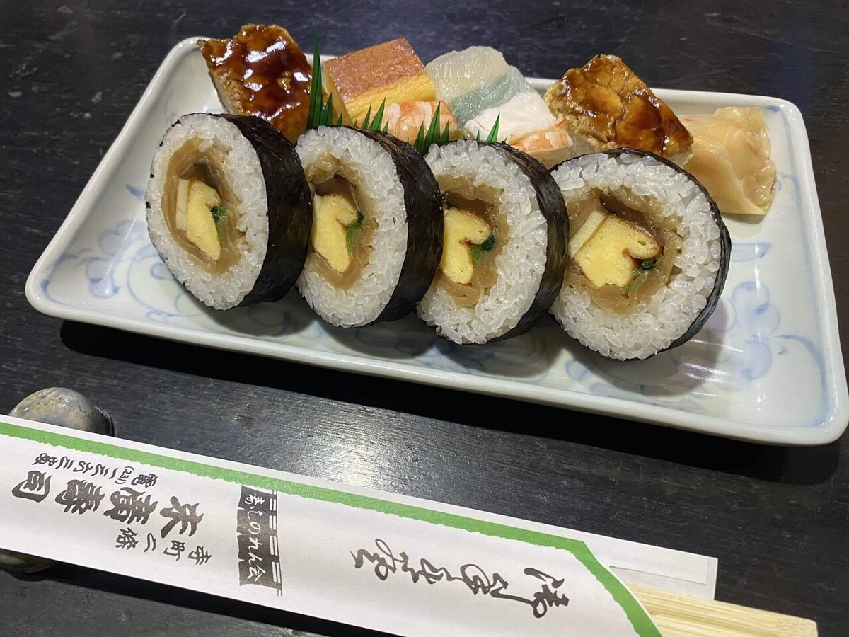 びしゃびしゃ旅｜popopo