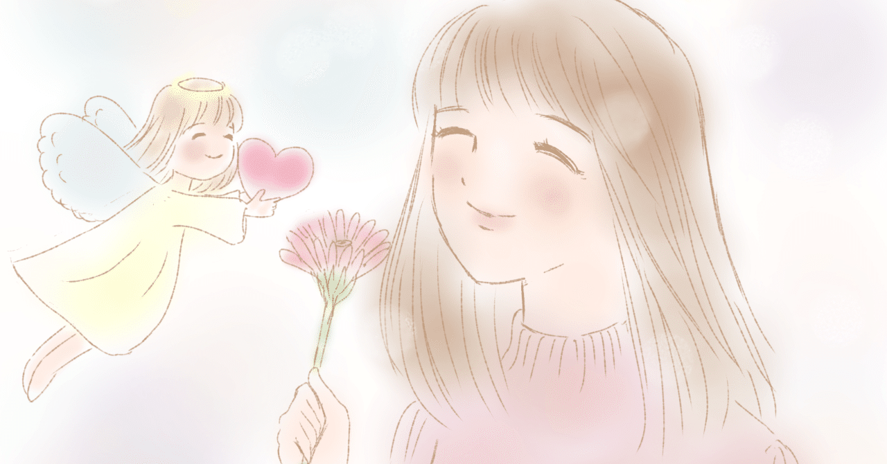 素晴らしきnoter 『hohoさん』の貴重で有意義な記事を共有するでごわす！ 🤪🍺 皆さん！こんバンは💕（48）🗾🗼🎌⛩️🌸🌲｜おもしろ ...