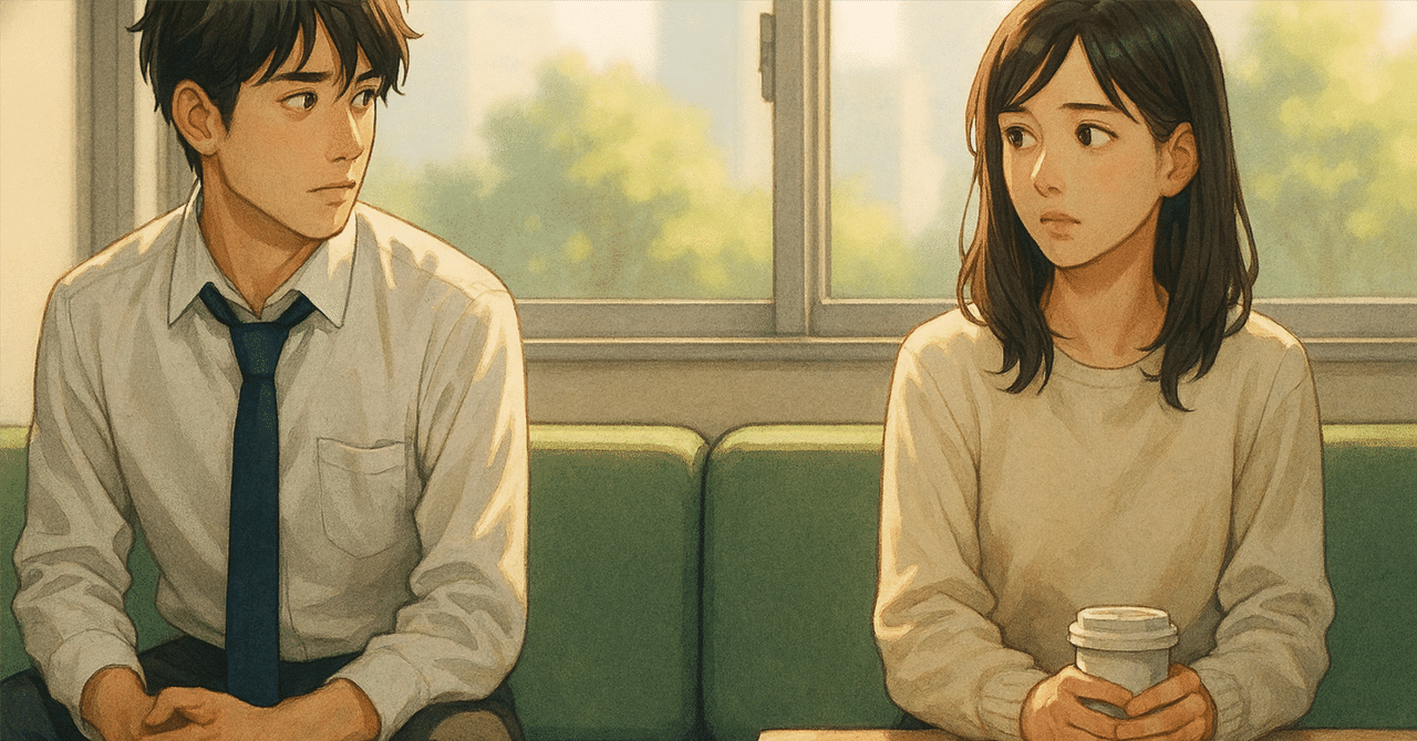 なぜ婚活アドバイスは「3回は会いましょう」で止まるのか？ 仲人の言葉が婚活者に響かなくなった理由｜ライター稲村渚｜12年婚活「納得婚™」👰婚活 ...