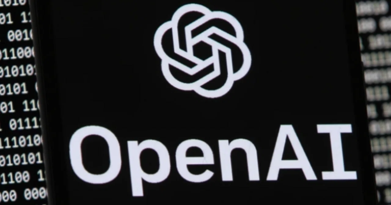 🌐 【Yahoo finance】OpenAI Now Worth $500 Billion The World’s Most ...