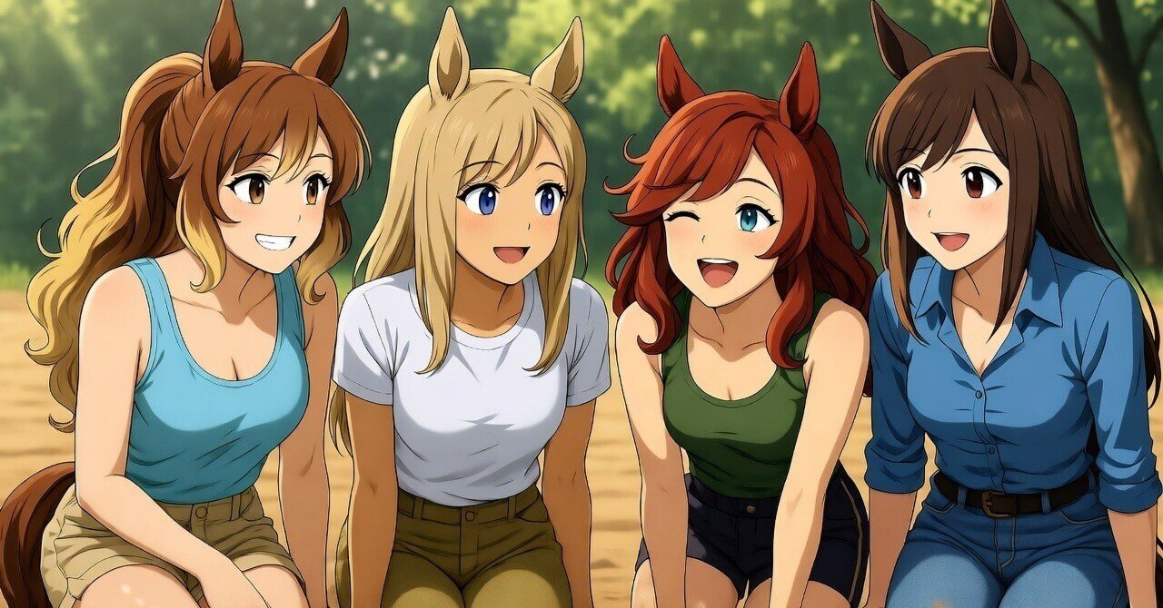 【競馬予想】船橋9R・JBCレディスクラシック(G1・ダート1800)｜半笑い