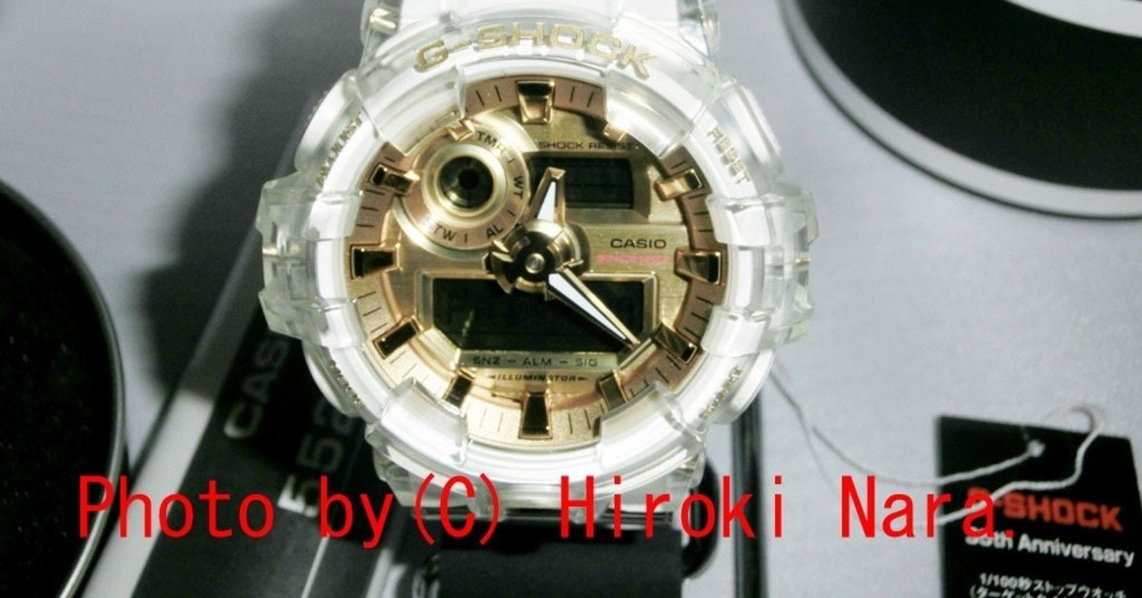 乞食には買えないよな｜hiroki-nara